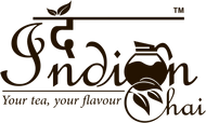 Welcome to The Indian Chai - Your tea your flavour! – TheIndianChai
