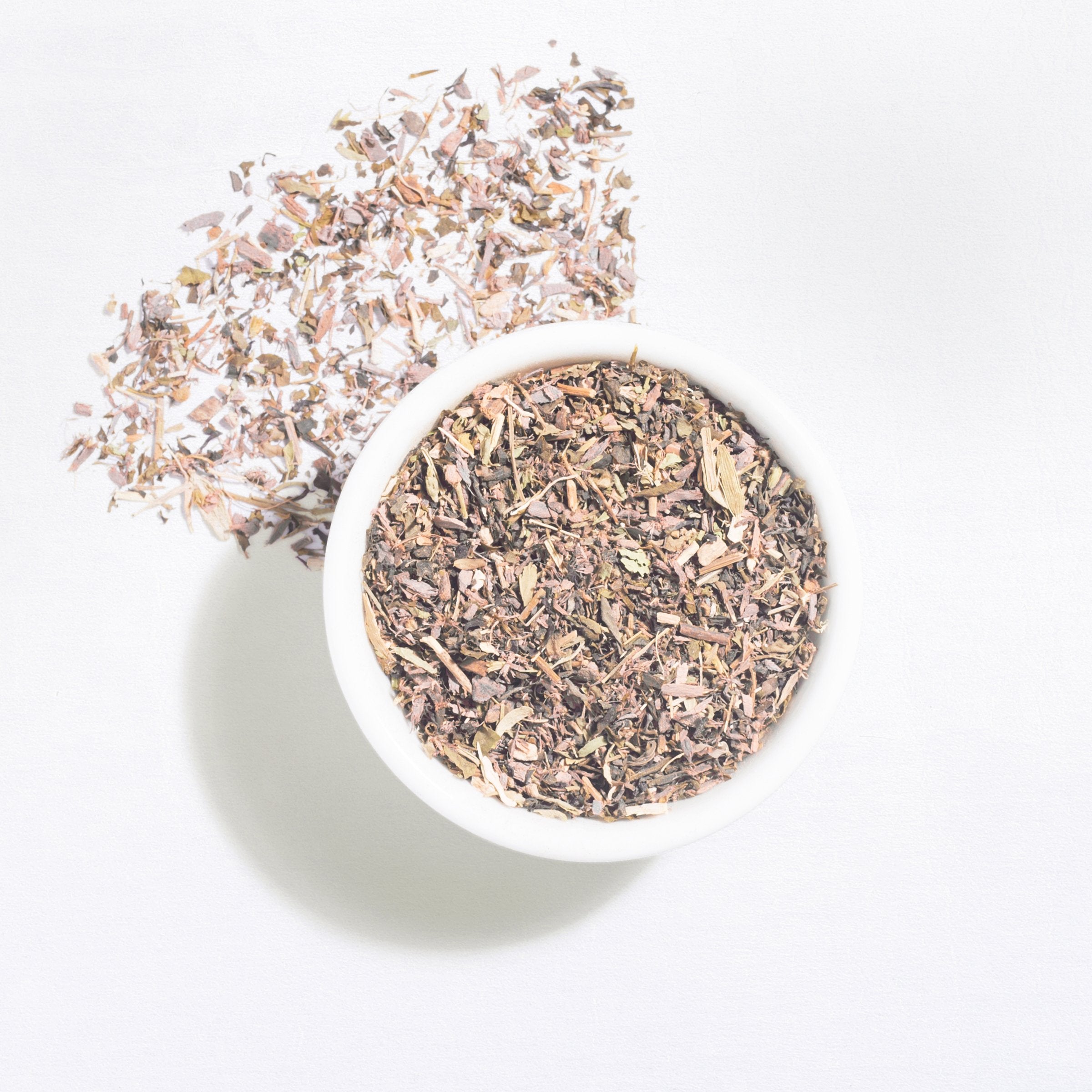 Buy Arjun Tea for Good Heart Tea Bags Online | The Indian Chai ...