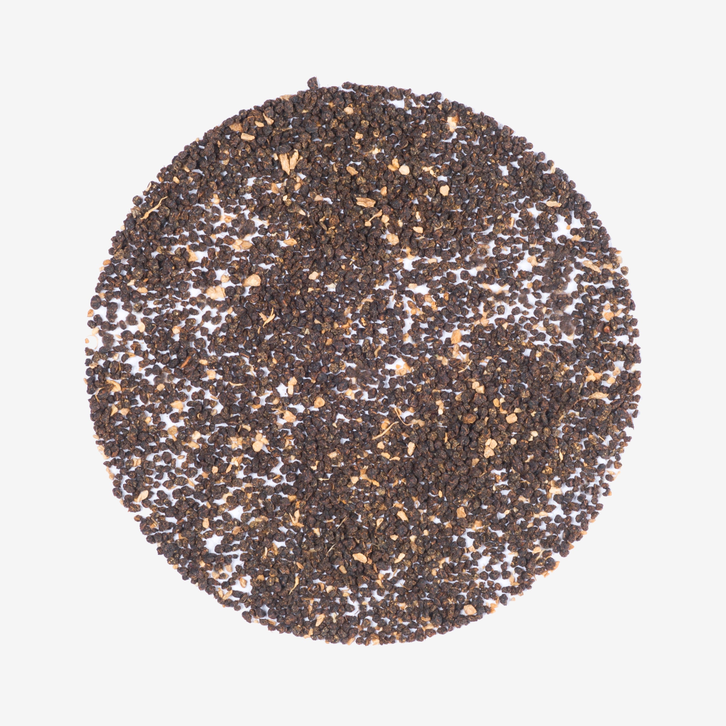 Buy Ginger Adrak Chai Online | The Indian Chai – TheIndianChai