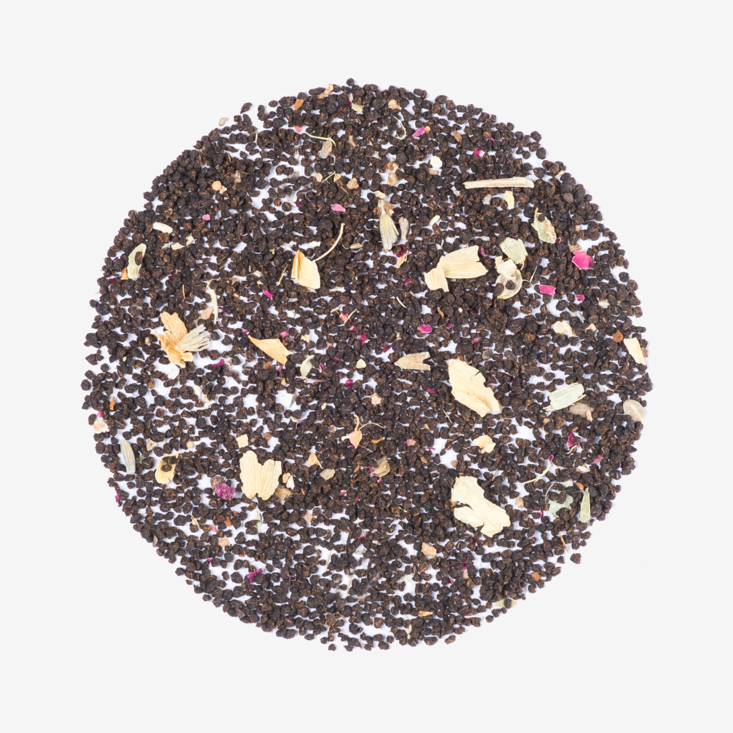 Buy Kama S Tea Online | The Indian Chai – TheIndianChai